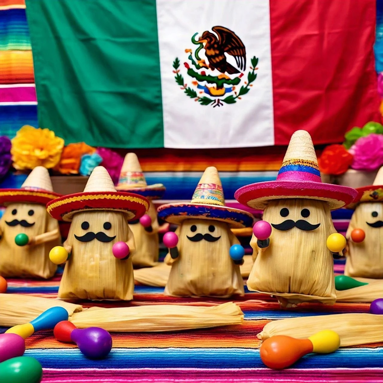 The Universal Compendium