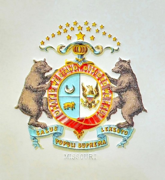 The Universal Compendium