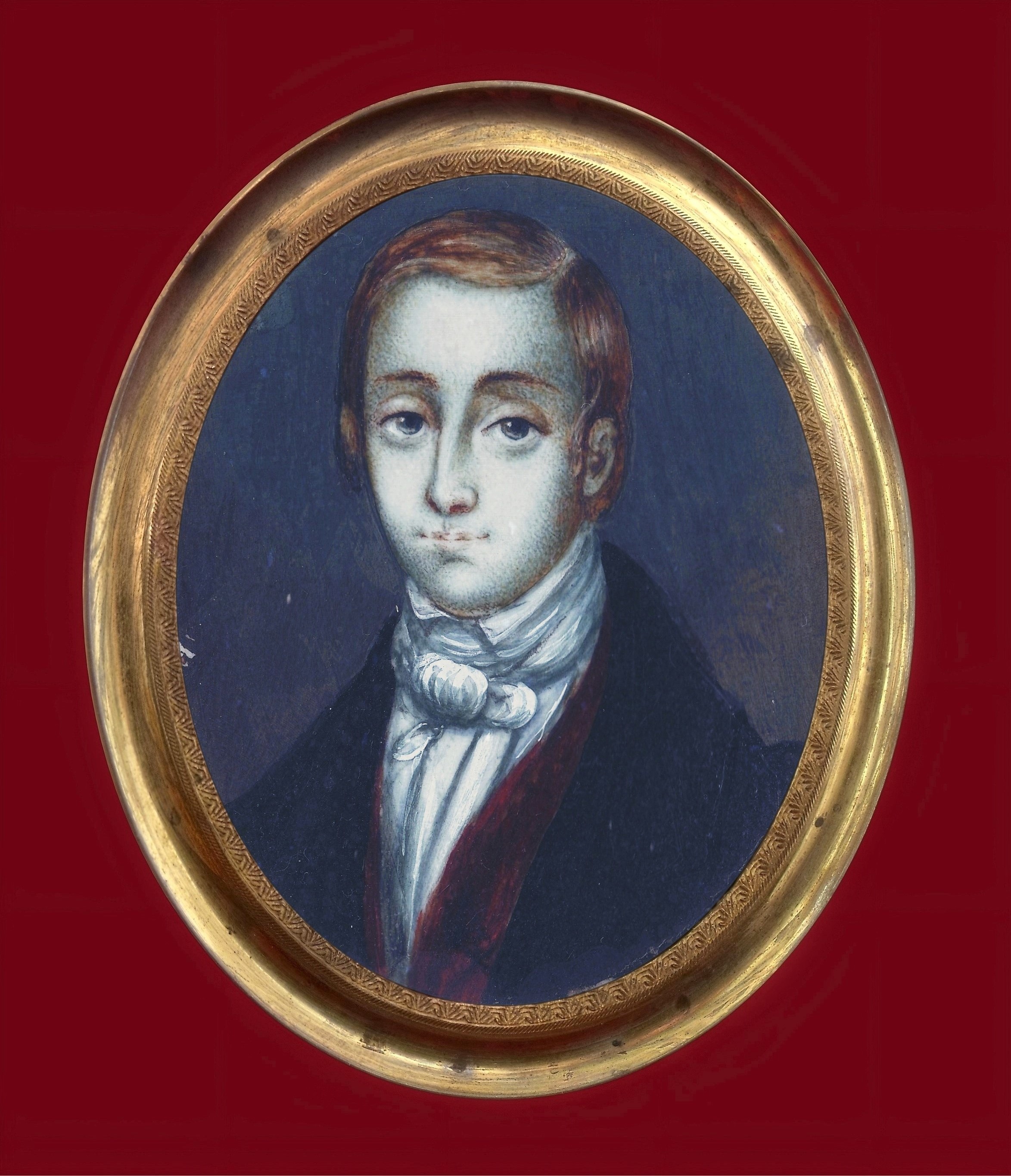 The Universal Compendium