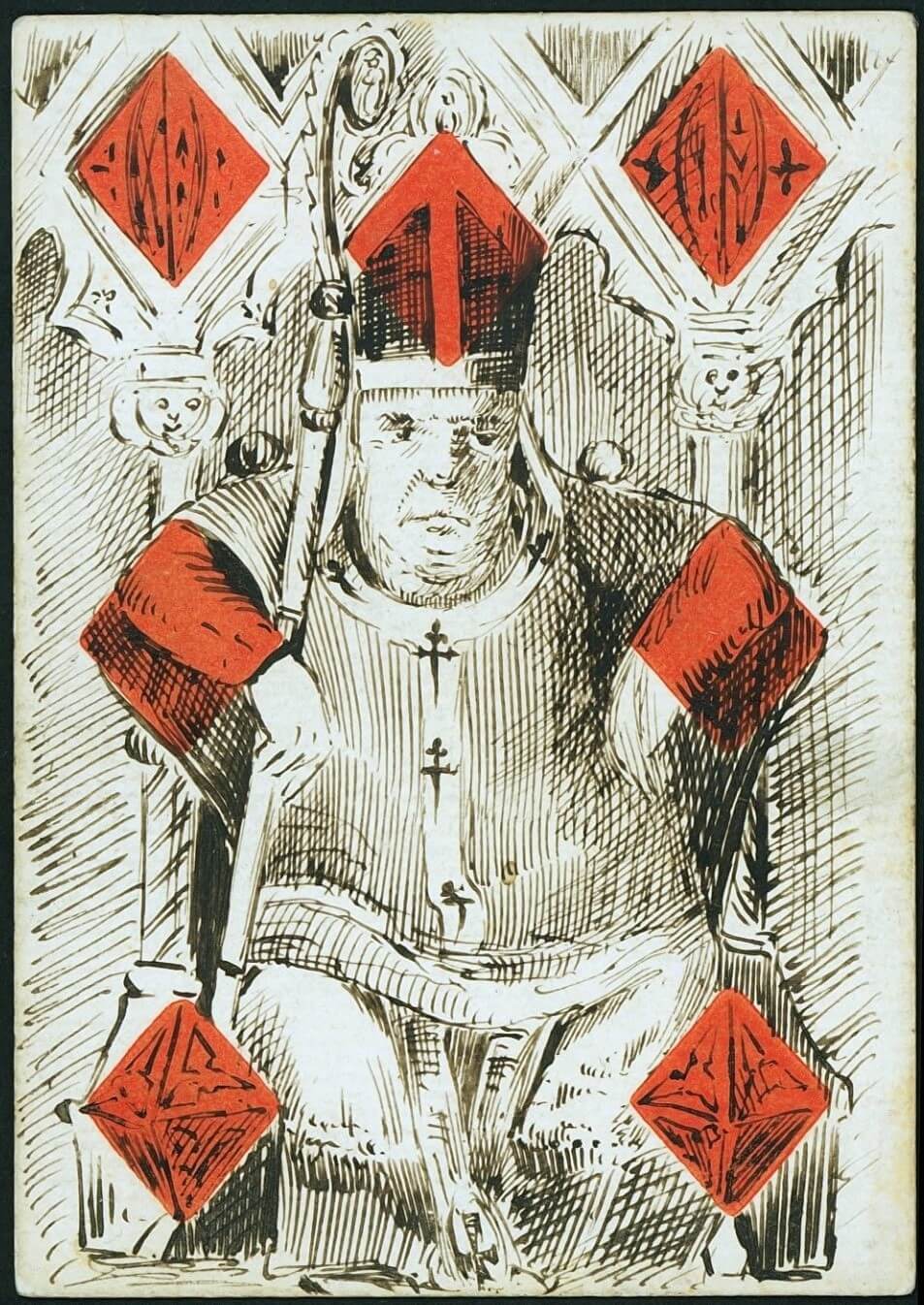 The Universal Compendium