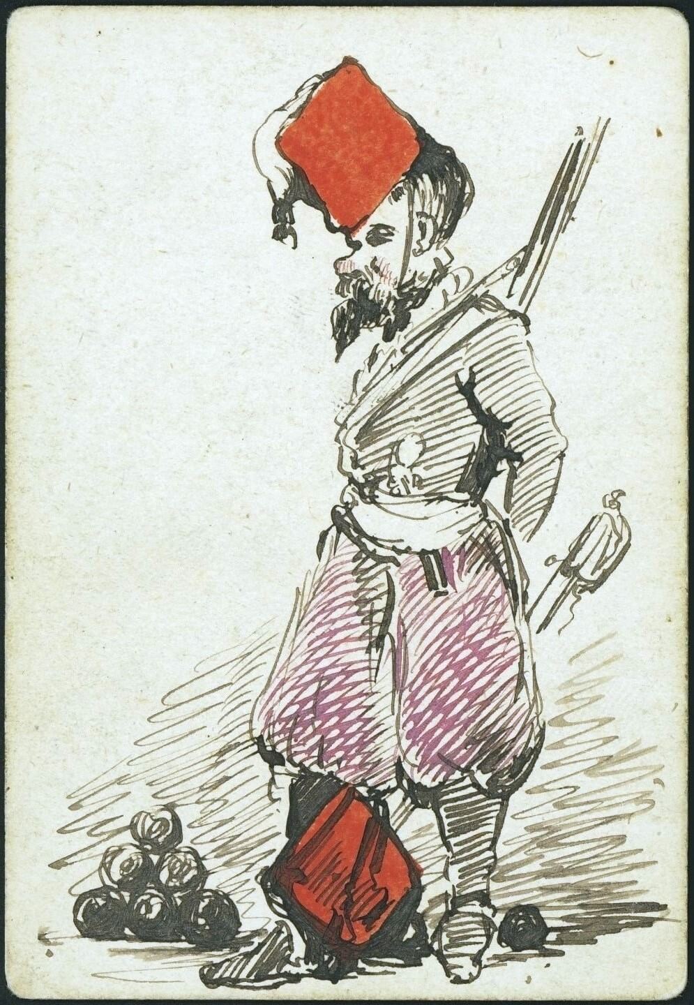 The Universal Compendium