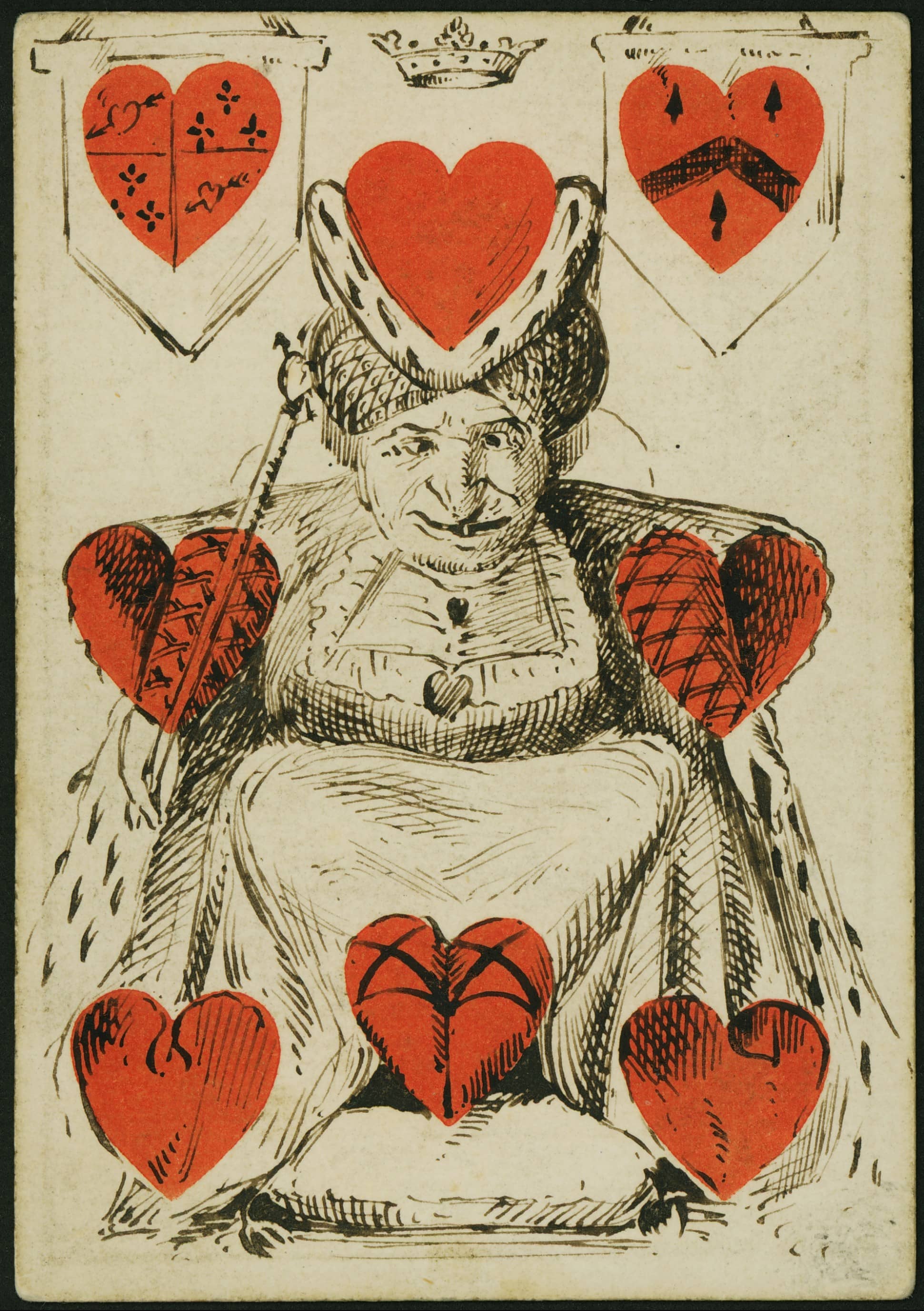 The Universal Compendium