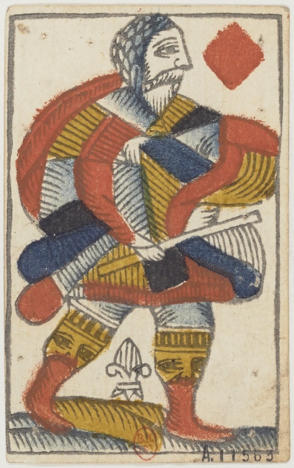 The Universal Compendium