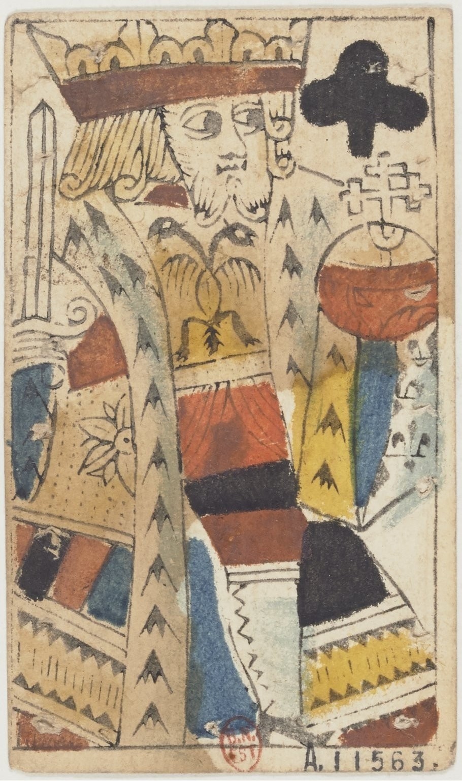 The Universal Compendium