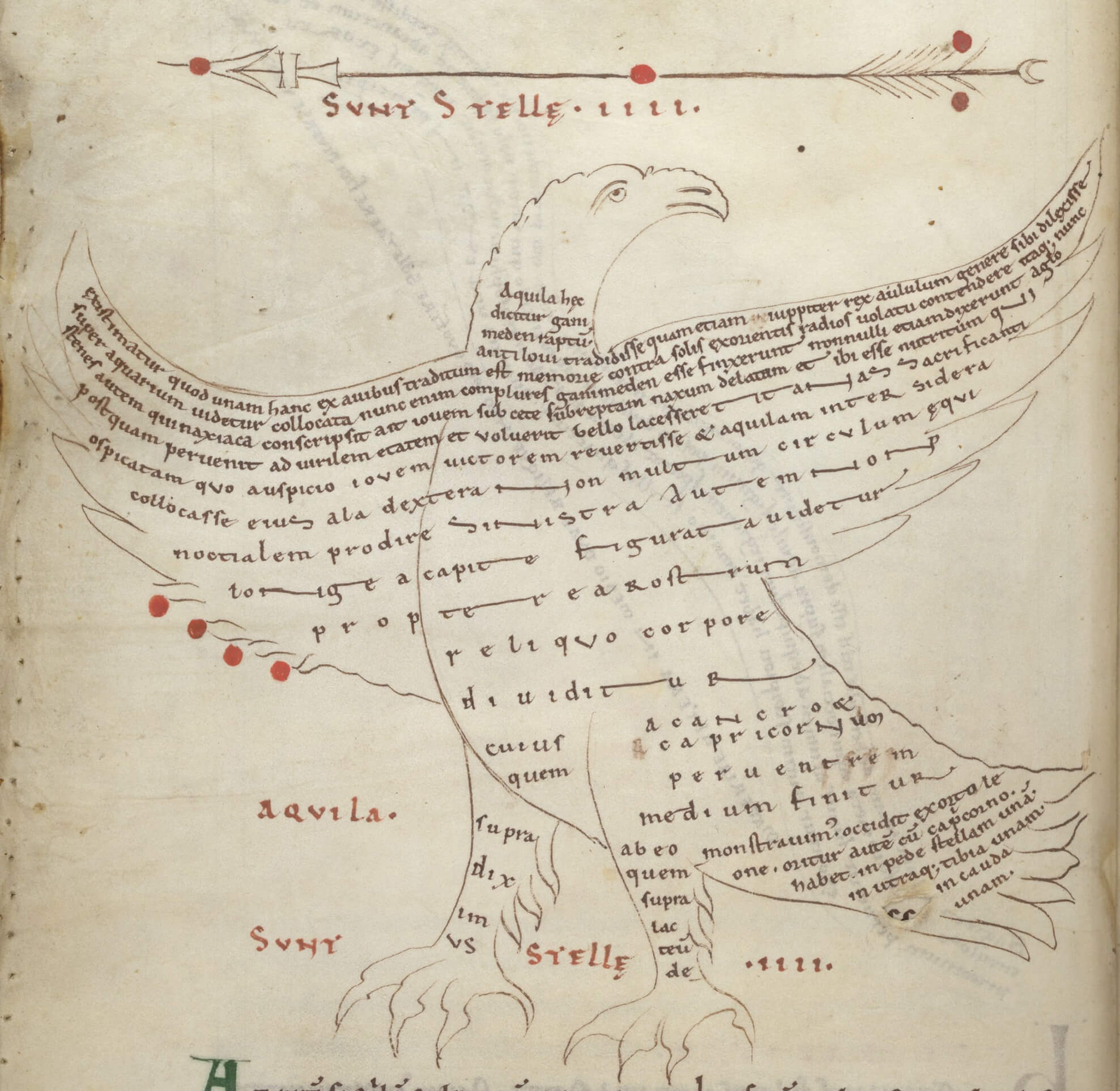 The Universal Compendium