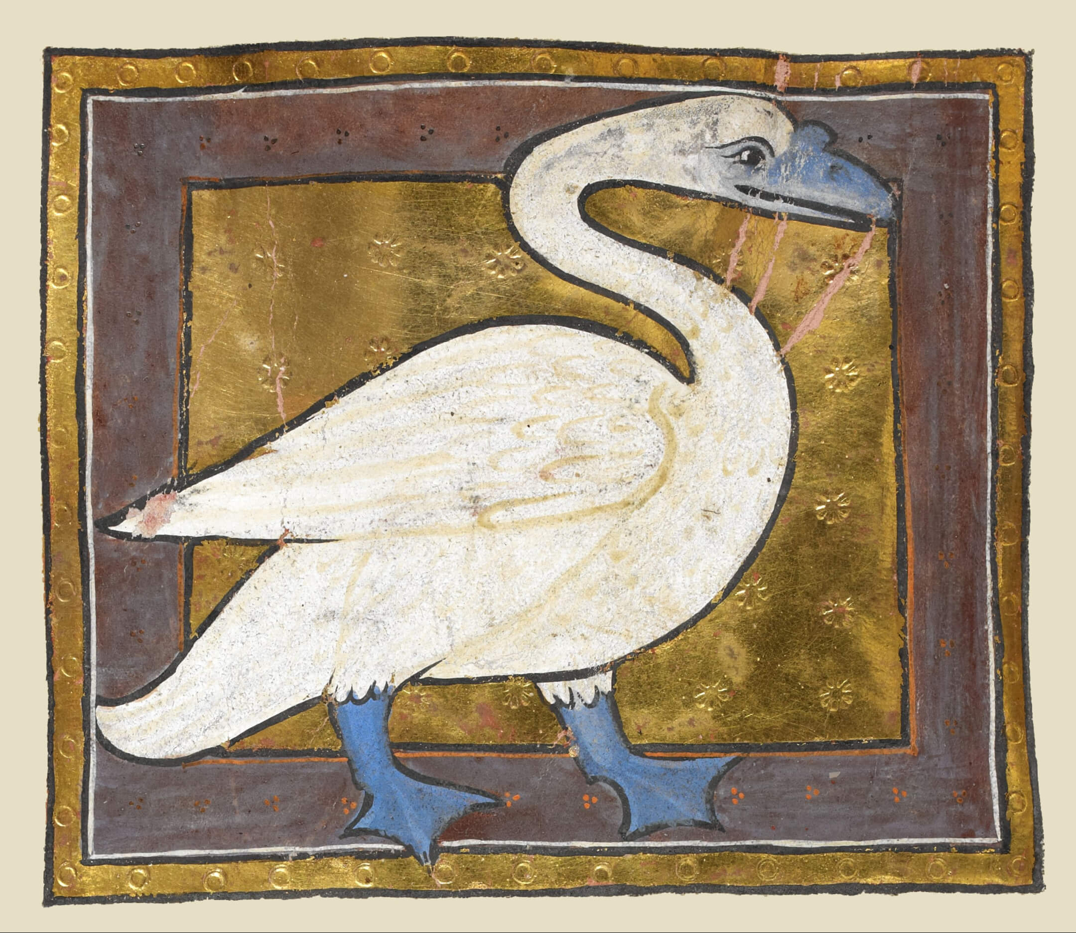 The Universal Compendium