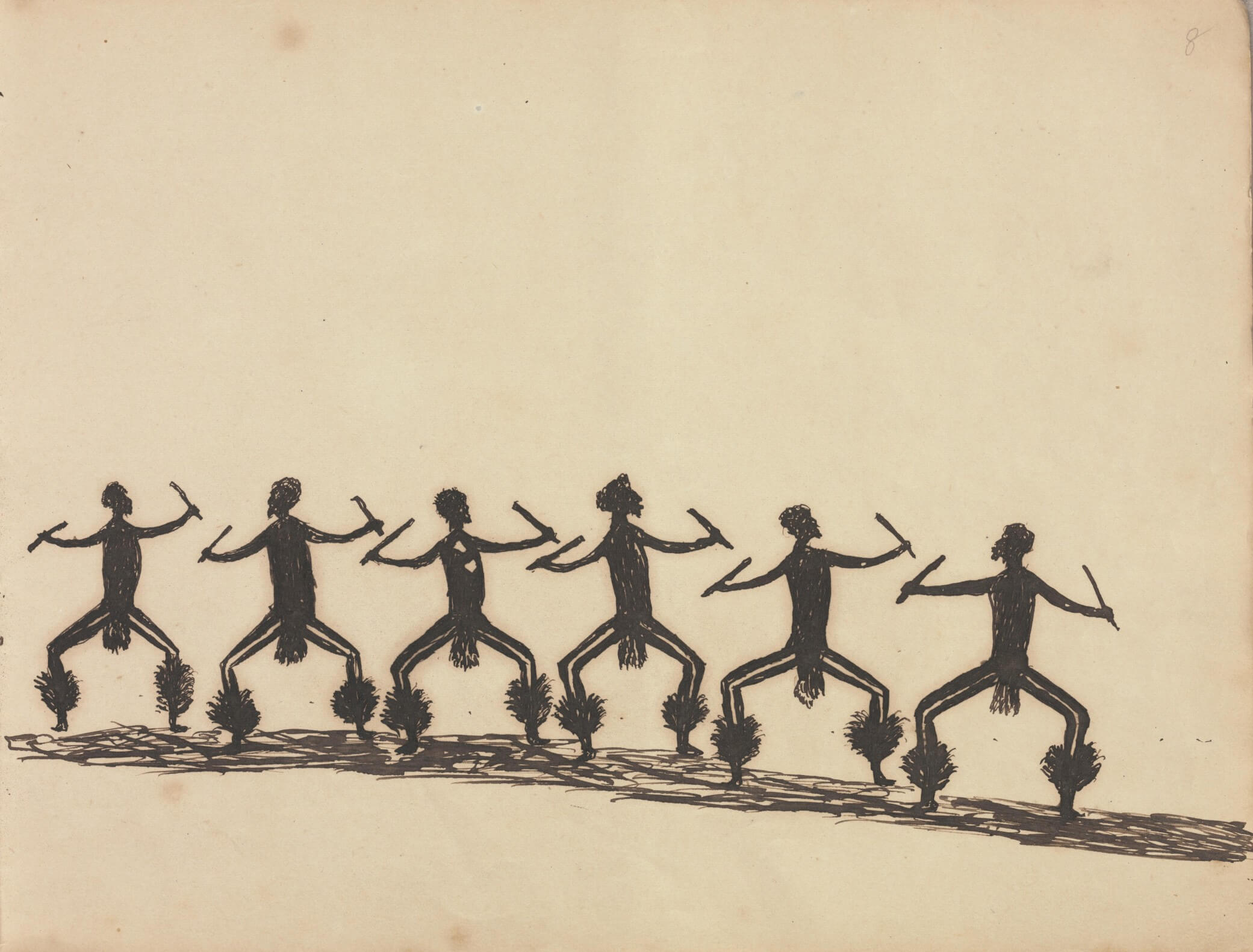 The Universal Compendium