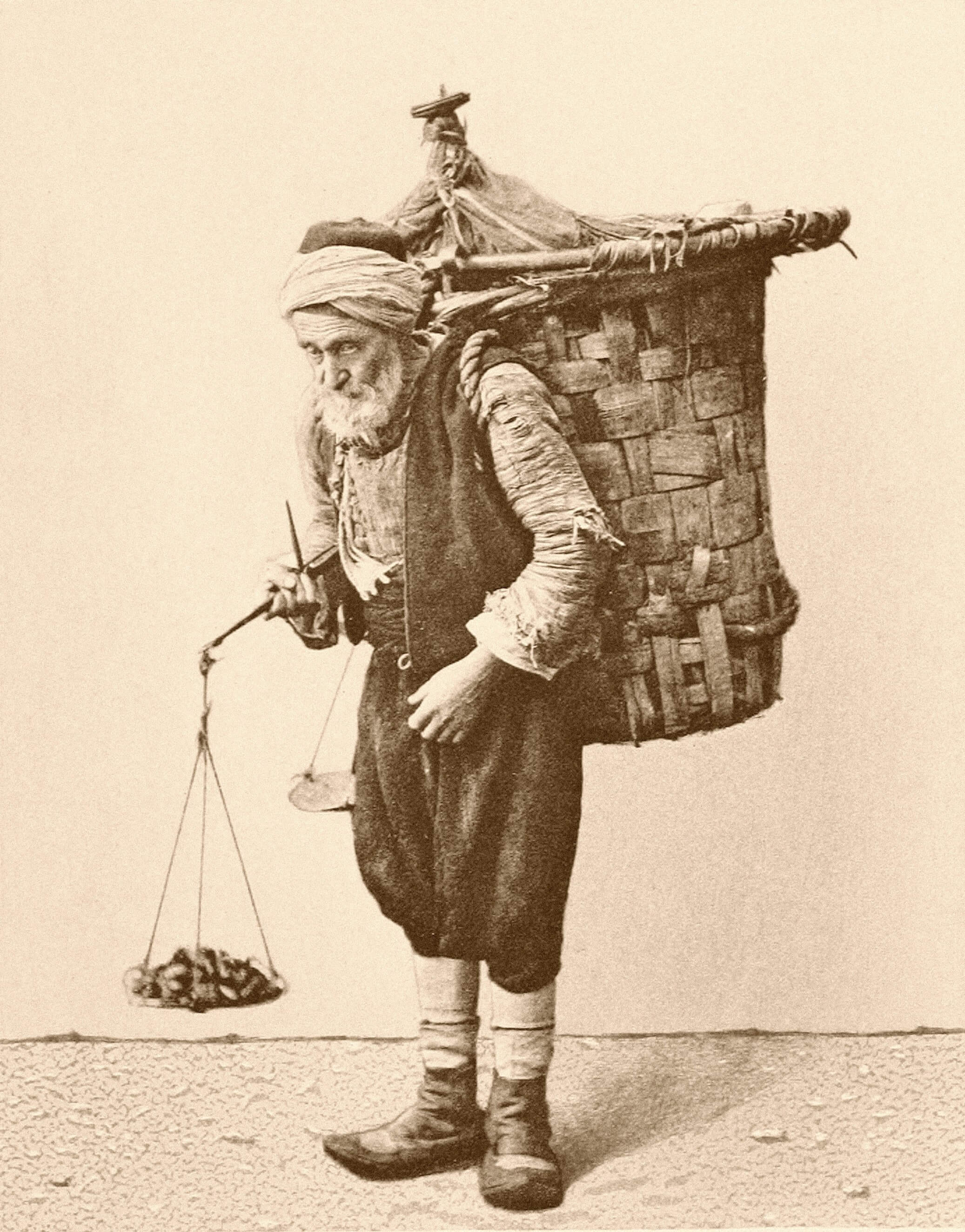 The Universal Compendium