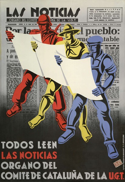 Index of /gen_images/ucg/posters/