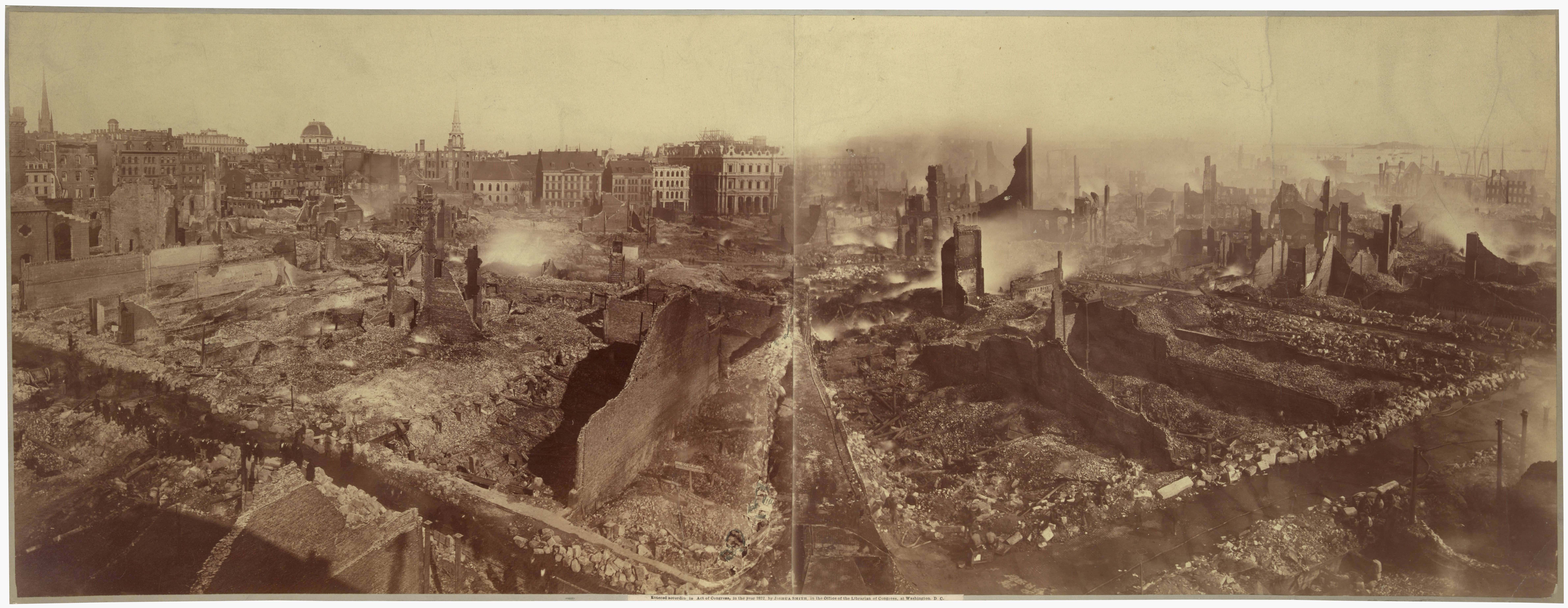 The Universal Compendium