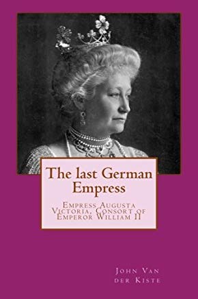 Genealogy and family history - The Universal Compendium