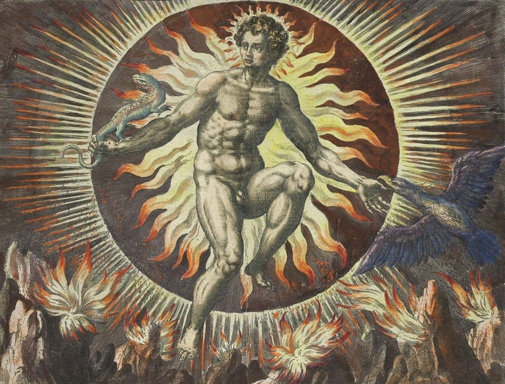 Genealogy and family history - The Universal Compendium